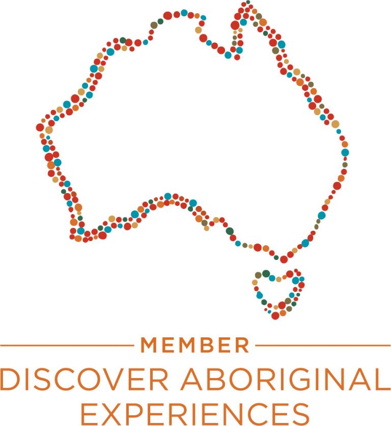 Aboriginal Cultural Education Programs