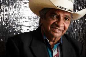 Interview withUncle Johnny Lovett - Koorie Heritage Trust